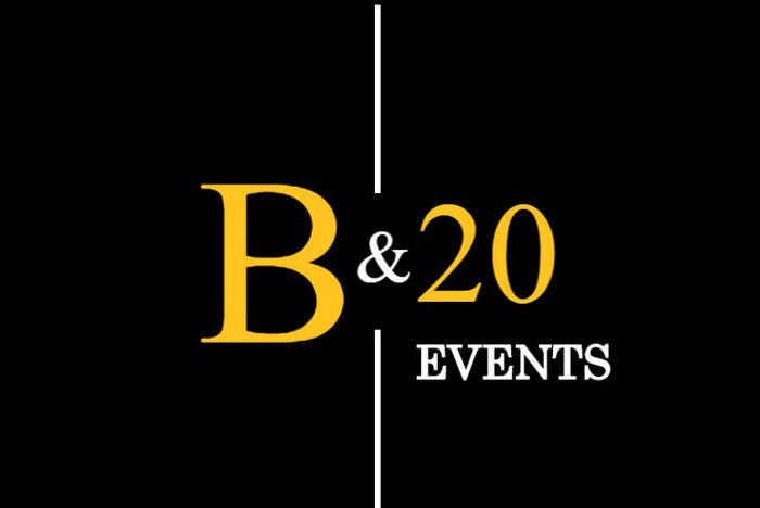 BUY EVENT TICKET HERE :: B-20